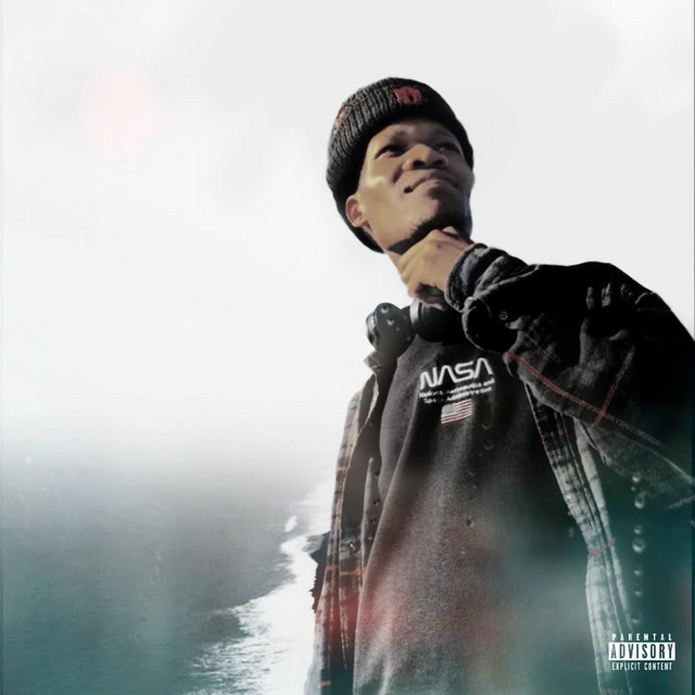 Umlando Wok'gcina - Album by Gasaboykhasaphansi | Spotify