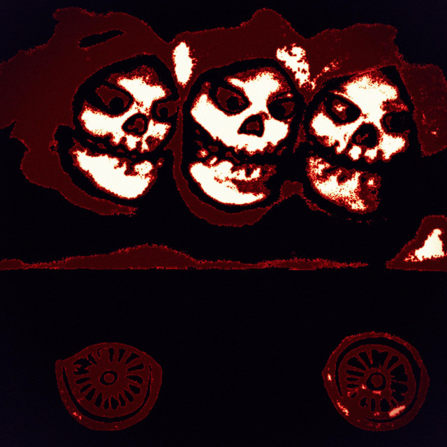 I KILL PEOPLE: DEFINITIVE EDITION - Album by Evul Pete | Spotify