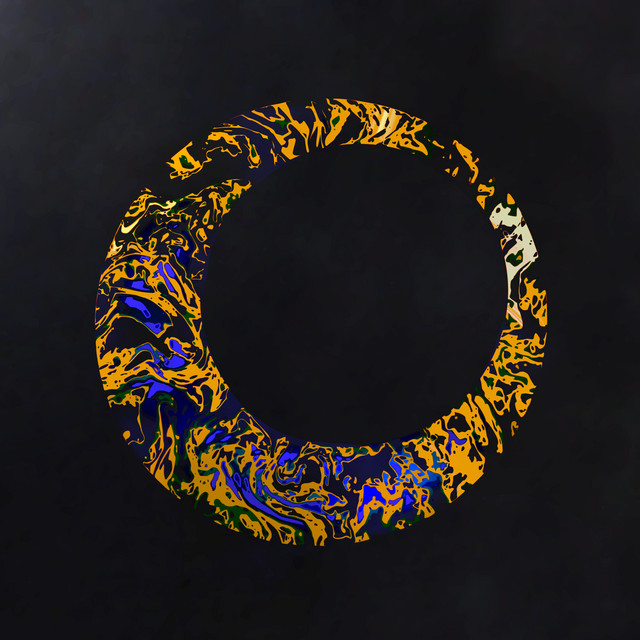 Ty Quinn | Spotify