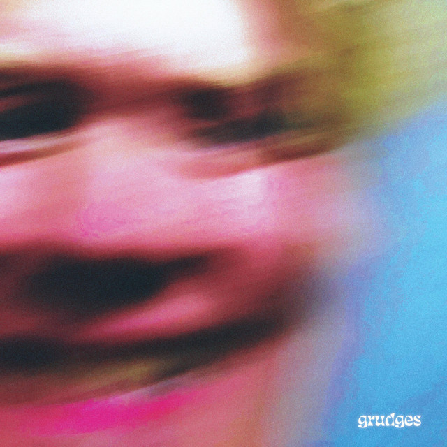 Grudges – Single de Jacup | Spotify