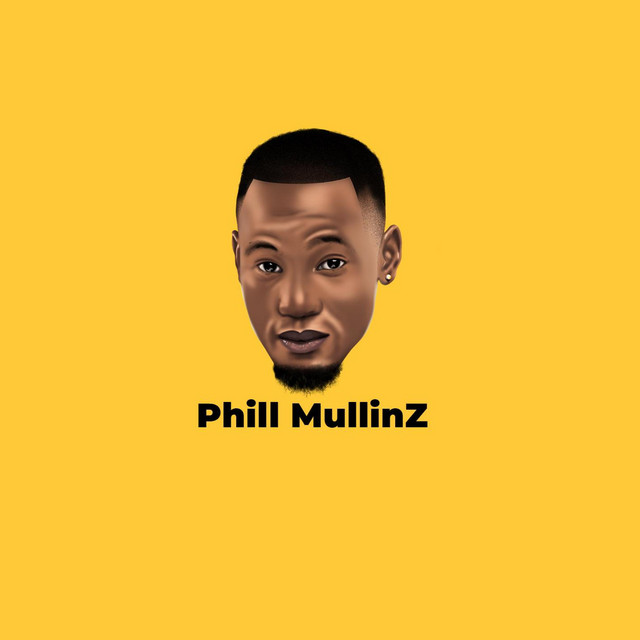 Phill Mullinz | Spotify