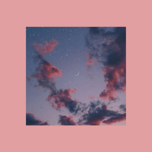 Skye Jones | Spotify