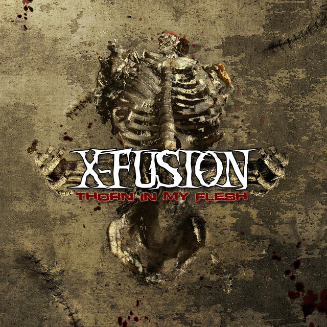 Proem - song and lyrics by X-Fusion | Spotify