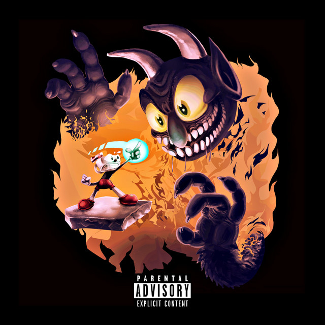 BPM and key for songs by RS Scar | Tempo for RS Scar songs | SongBPM ...
