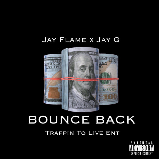 Jay G | Spotify