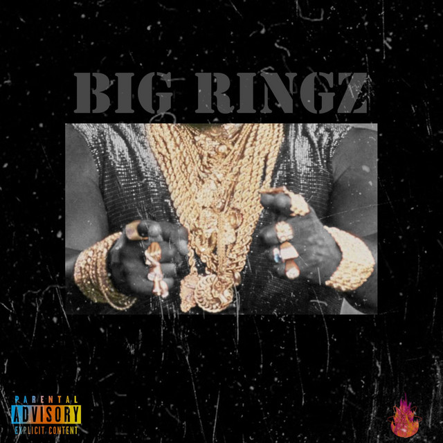 Big Ringz - song and lyrics by ExoTher-mic | Spotify