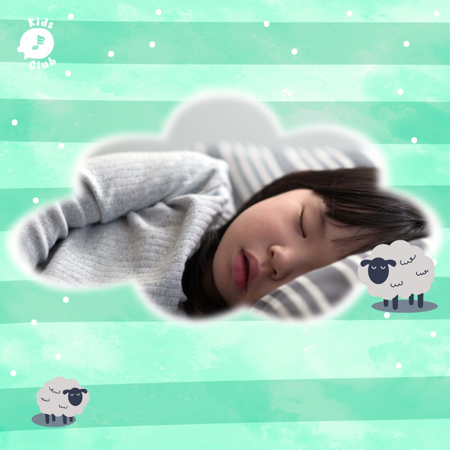 zZz Relaxing Baby Ambience zZz - Album by Sleeping Mozart Relaxing Baby ...