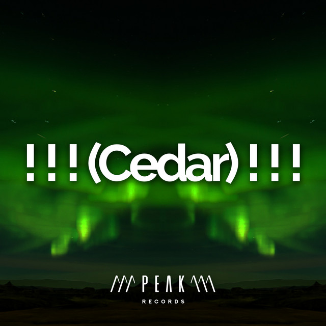 Cedar) ! ! ! - Album by Sleep Sounds of Nature | Spotify