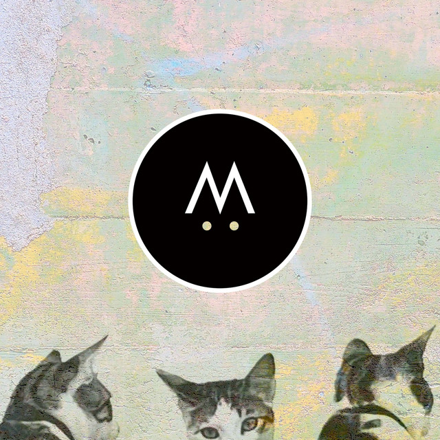 Pika - song and lyrics by M. Kat | Spotify