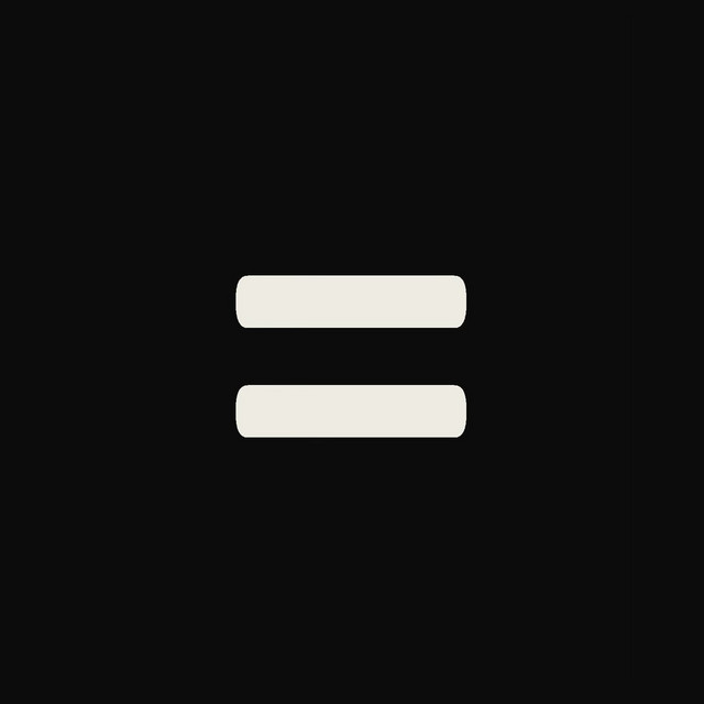 equals-spotify