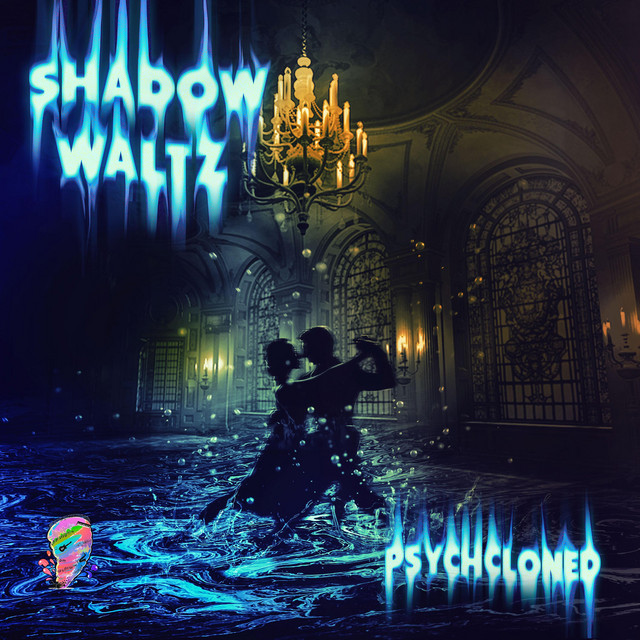 Shadow Waltz - song and lyrics by PsychCloned, Andres Blanco, Space ...