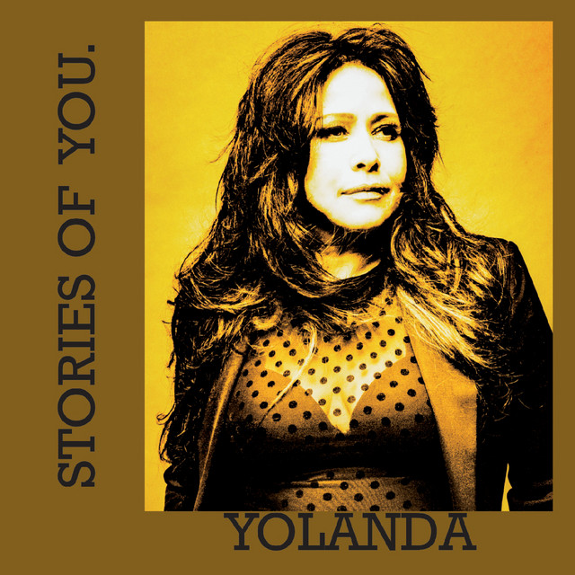 Yolanda | Spotify