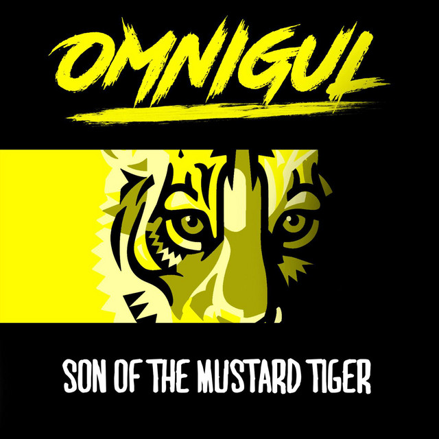 Omnigul | Spotify