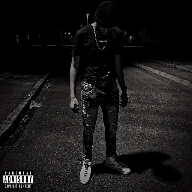 Lil Steppa - Single by Jai Ra | Spotify