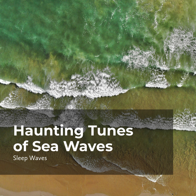 Haunting Tunes of Sea Waves - Album by Sleep Waves | Spotify