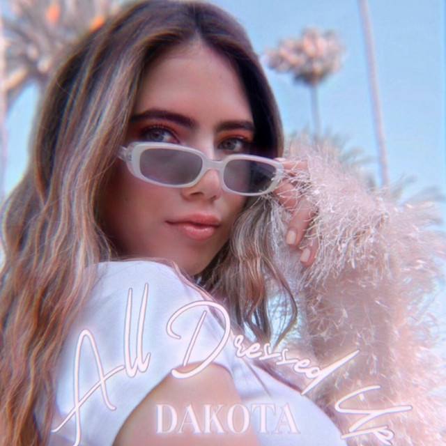 DAKOTA MUSIC | Instagram, TikTok | Linktree