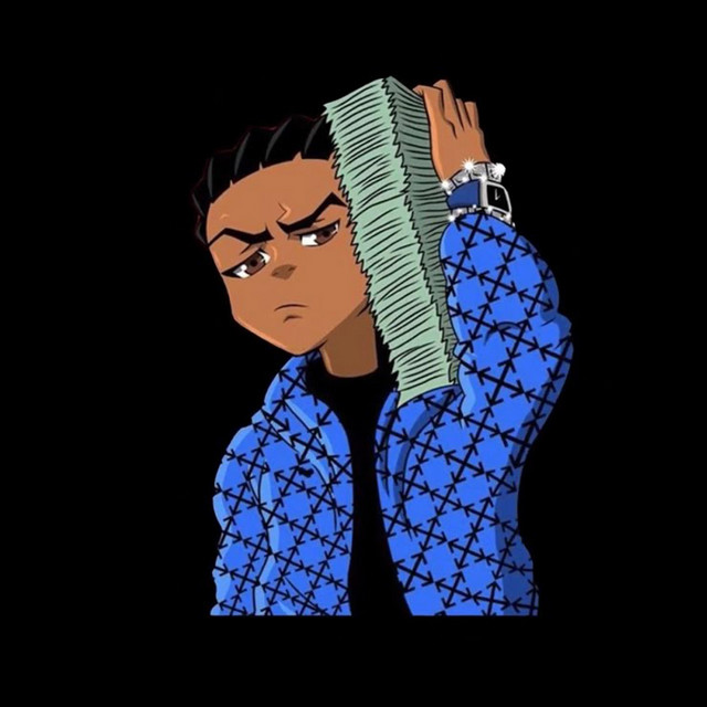 FREESTYLE TYPE BEAT ('FLOW GANG' | Trap/Rap Instrumental Beat Freestyle ...