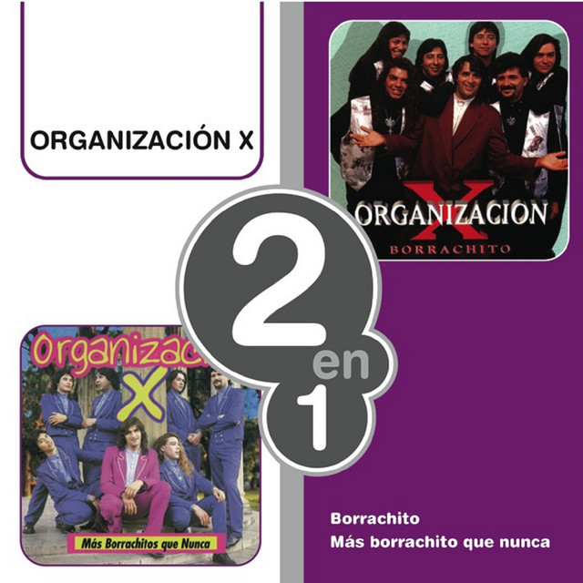 En La Laguna - song and lyrics by Organización X | Spotify