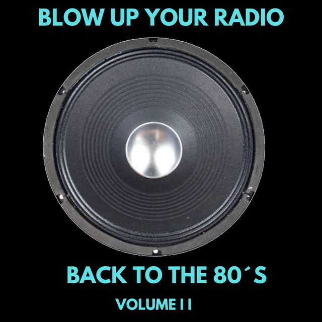 The Reflex - song and lyrics by Blue Fashion | Spotify