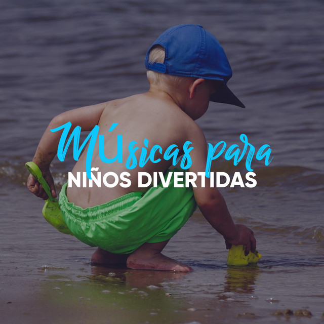 Cuando Entra El Bote - song and lyrics by Canciones Infantiles En ...