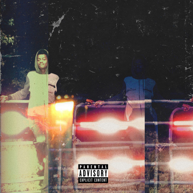 The Lonely Familia - Album by Lonely Rich | Spotify