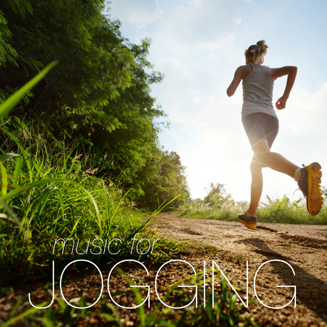 Music for Jogging - Compilation by Various Artists | Spotify