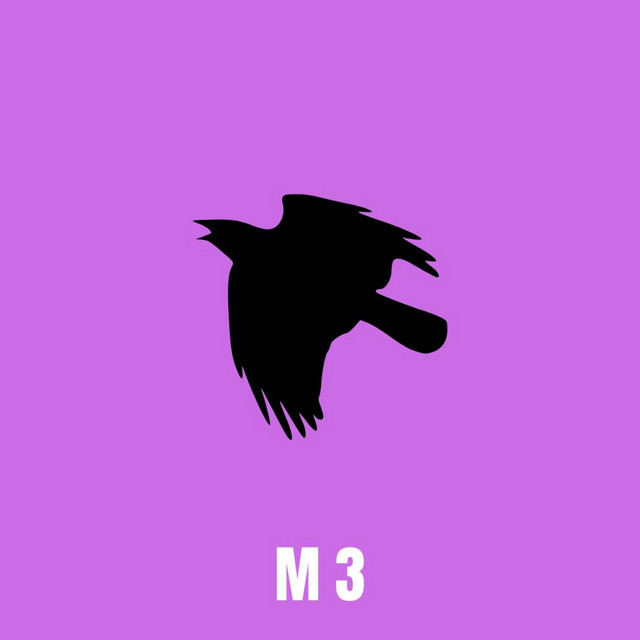 Fly Away - Album by M 3 | Spotify
