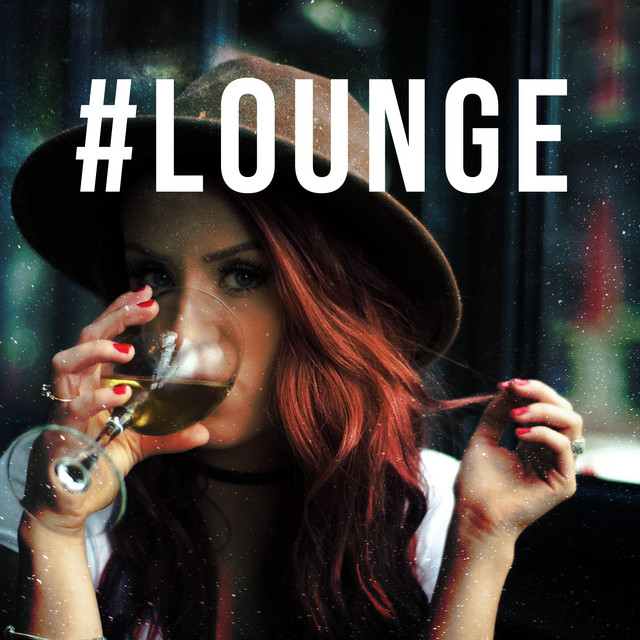 #Lounge - Album by Lounge Music Café | Spotify