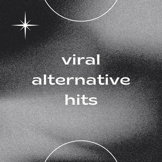 Viral Alternative Hits - Compilation by Various Artists | Spotify