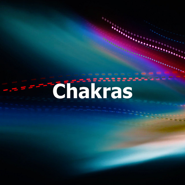 Chakras - Album by Hair Dryer Collection | Spotify