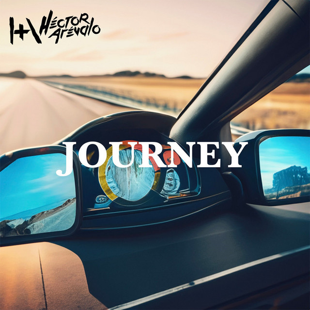 HECTOR AREVALO - Songs, Events and Music Stats | Viberate.com