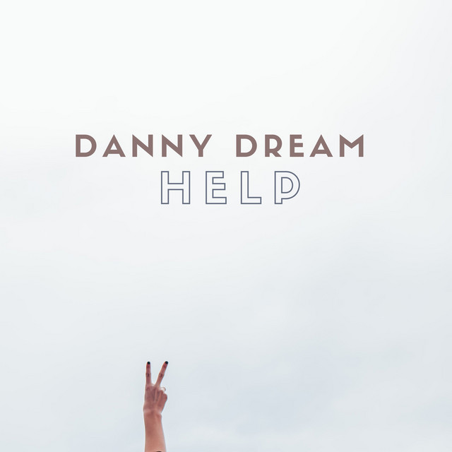BPM and key for Pictures by Danny Dream | Tempo for Pictures | SongBPM ...