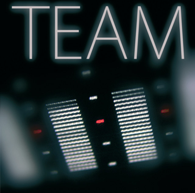11 - Album by Team | Spotify