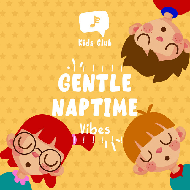 Gentle Naptime Vibes ! ! ! ! ! ! - Album by Sleep Baby Sleep | Spotify