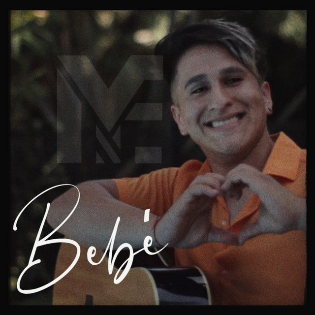 Bebé - Single by Maty y Emma Cisneros | Spotify