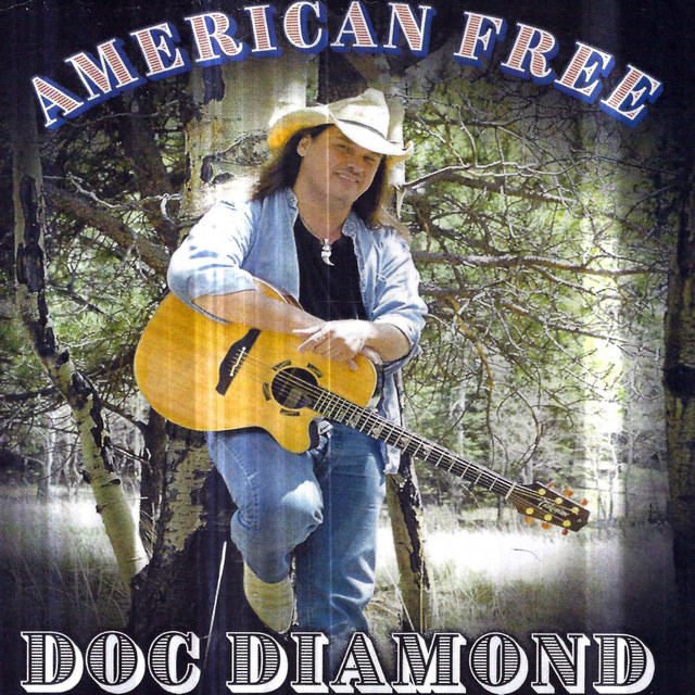 Doc Diamond | Spotify