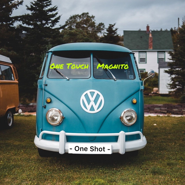 One Shot - Single by One Touch | Spotify