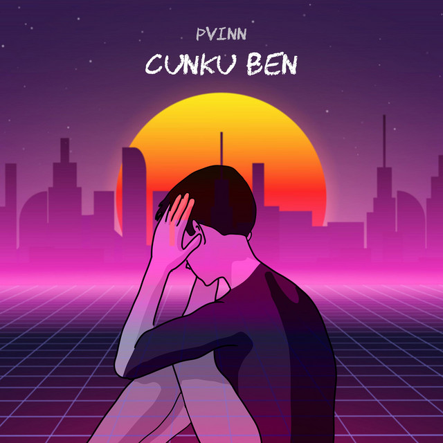 PVINN | Spotify