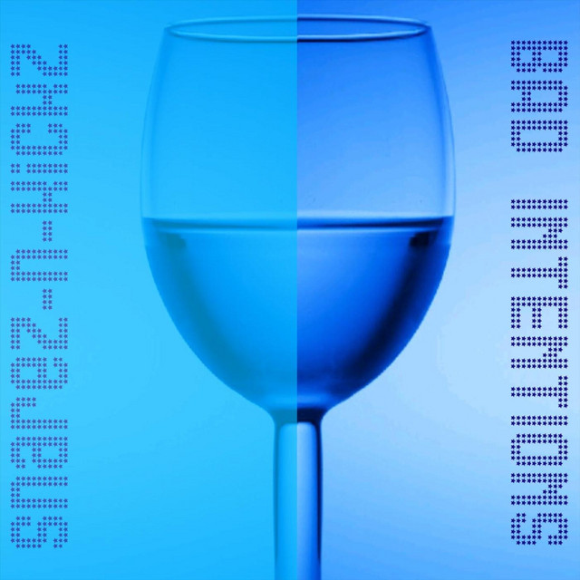 Bad Intentions - Album by The Snarez-n-Kickz | Spotify
