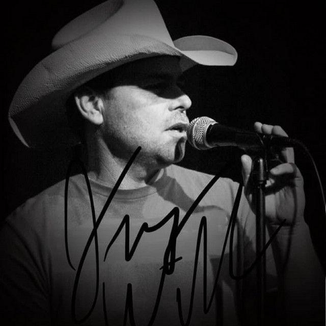 Jerry Willis | Spotify