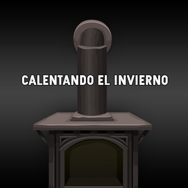 Deseándote - song and lyrics by Frankie Ruiz | Spotify