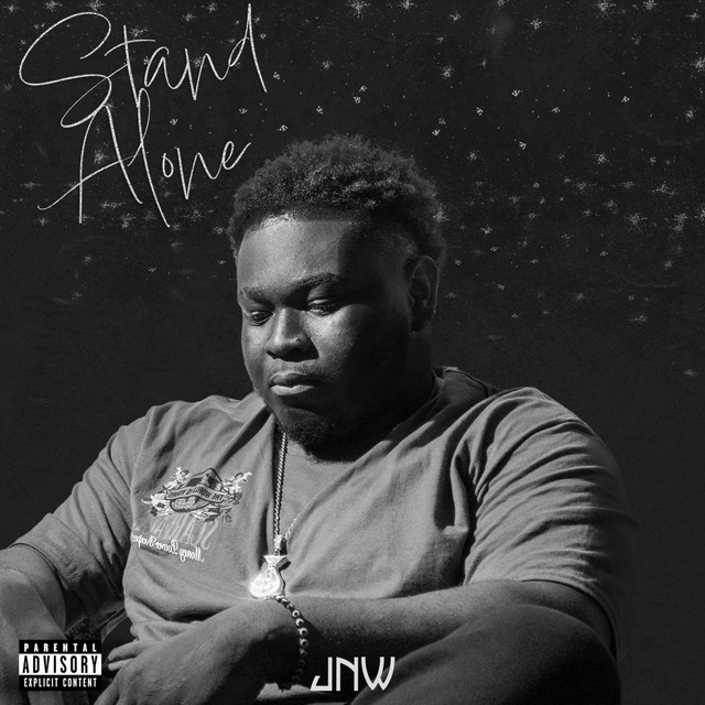 Stand Alone - Album by Jnw | Spotify