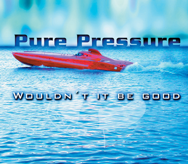 Pure Pressure Concert & Tour History | Concert Archives