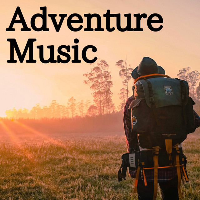 Adventure Music - Album by Pharrel | Spotify