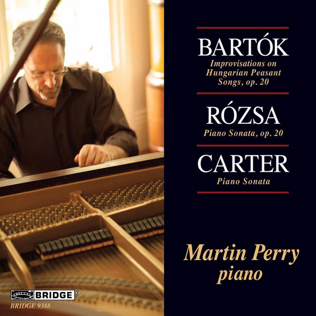 Martin Stephenson and John Perry Concert & Tour History | Concert Archives