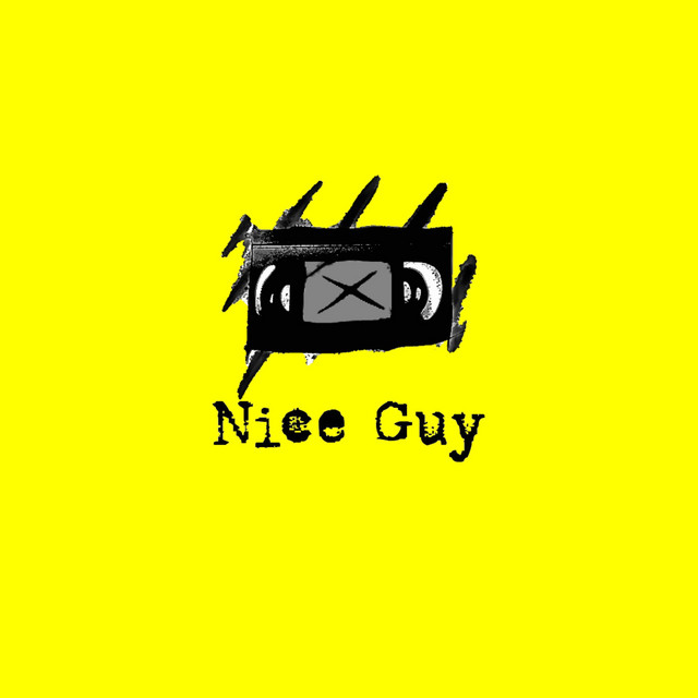 Nice Guy - song by VideoX | Spotify
