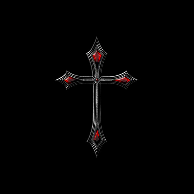 New Pack - Single by evan aloe | Spotify