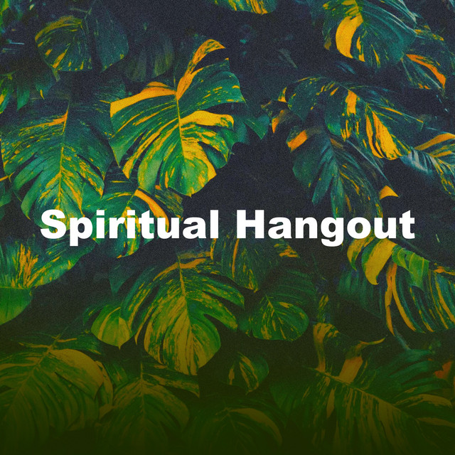 Spiritual Hangout - Album by Zen Nature Sound System | Spotify