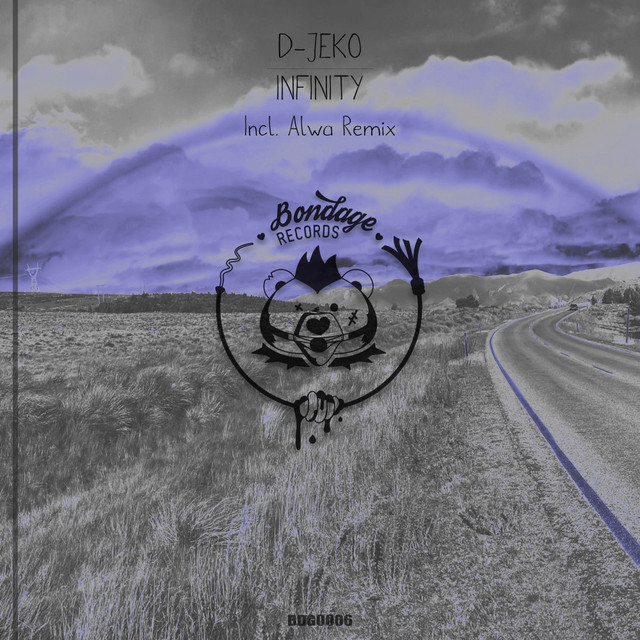 Djeko | Spotify