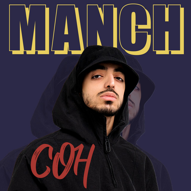 Сон - Single by MANCH | Spotify